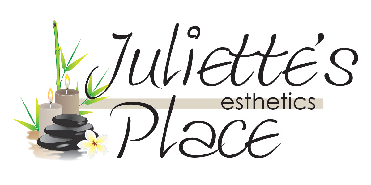 Home Spa Shop – Juliette’s Place